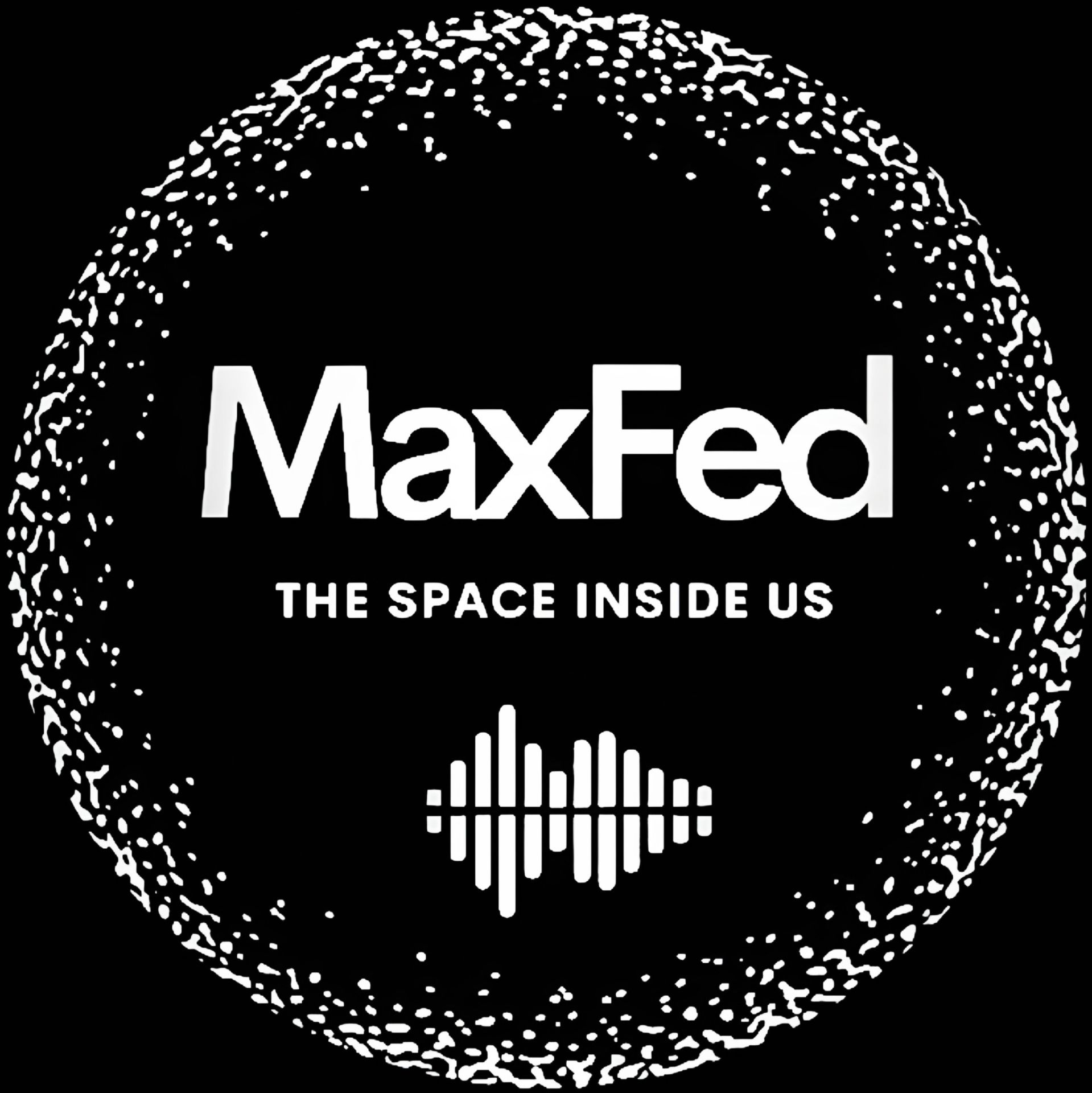 Иконка канала MaxFed