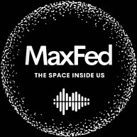 Иконка канала MaxFed