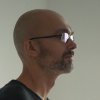 Иконка канала georgegaiun