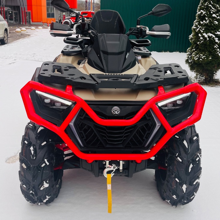 Иконка канала VilenLife