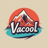 Иконка канала Vacool