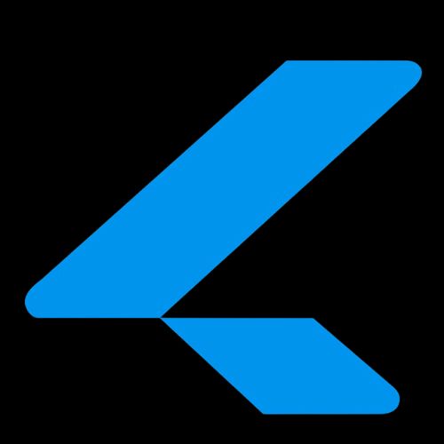 Иконка канала АВТОРЕСТАВРАТОР