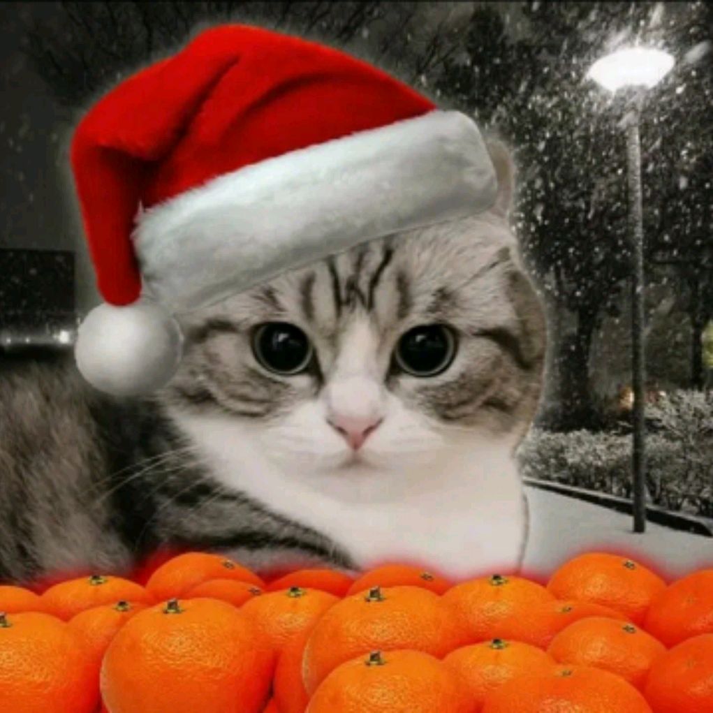 Иконка канала @Ghost@