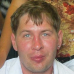 Иконка канала Обо всём