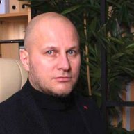 Иконка канала !ГИПНОЗ и ГИПНОТЕРАПИЯ!