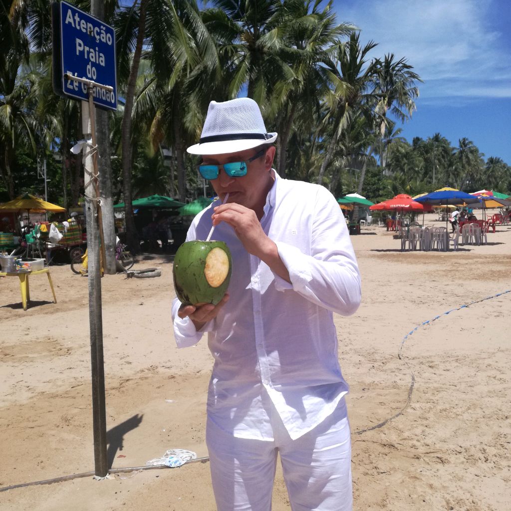 Иконка канала Весь мир своими глазами