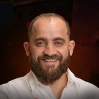 Иконка канала Арсен Айрапетян