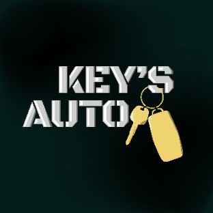 Иконка канала Key's Auto | Авто под заказ