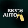 Иконка канала Key's Auto | Авто под заказ