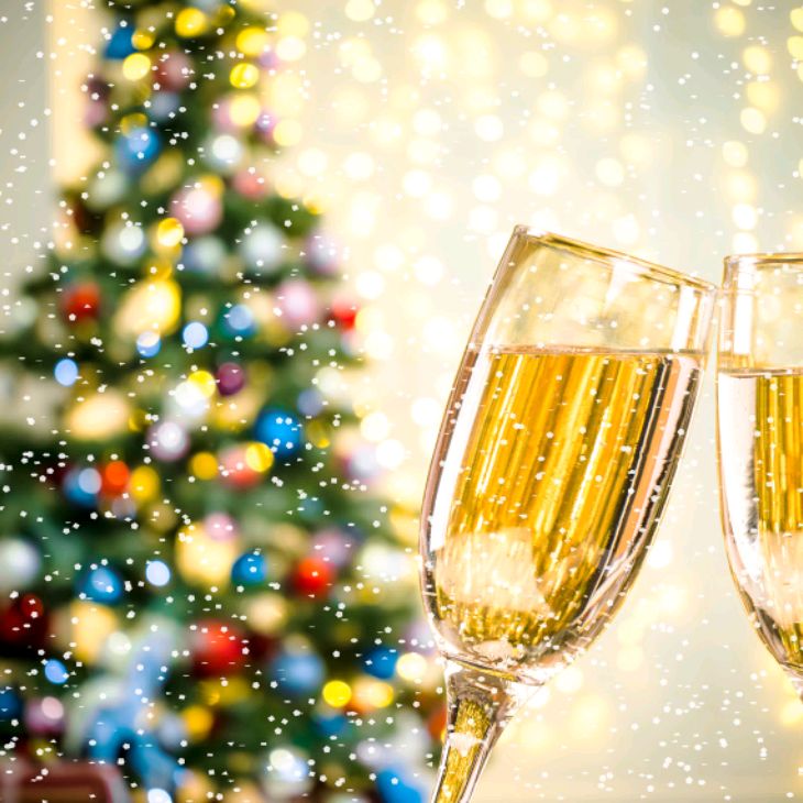 Иконка канала Ручная Работа