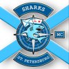 Иконка канала Военно-морской мотоклуб «SHARKS» MC