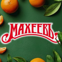 Иконка канала Махеевъ