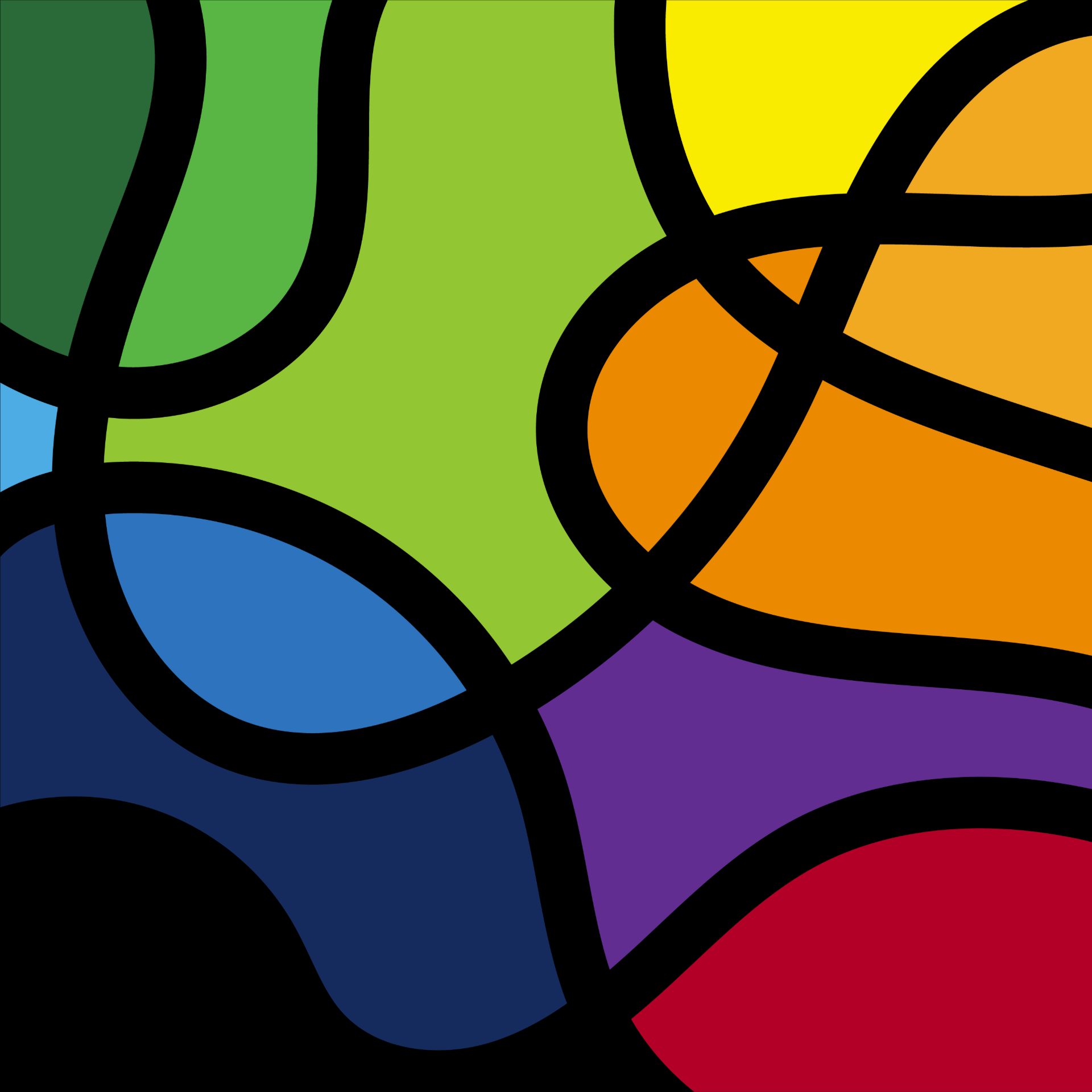 Иконка канала Живая нить традиций. Владимирская область