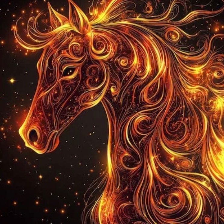 Иконка канала То что вас заинтересует🎬