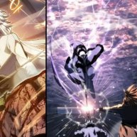 Иконка канала Shortsэдиты