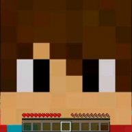 Иконка канала Гача Майнкравтеры