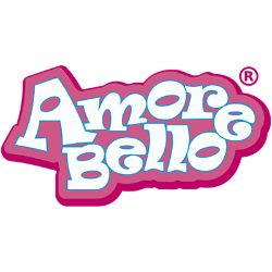 Иконка канала Amore Bello