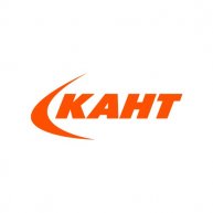 Иконка канала КАНТ