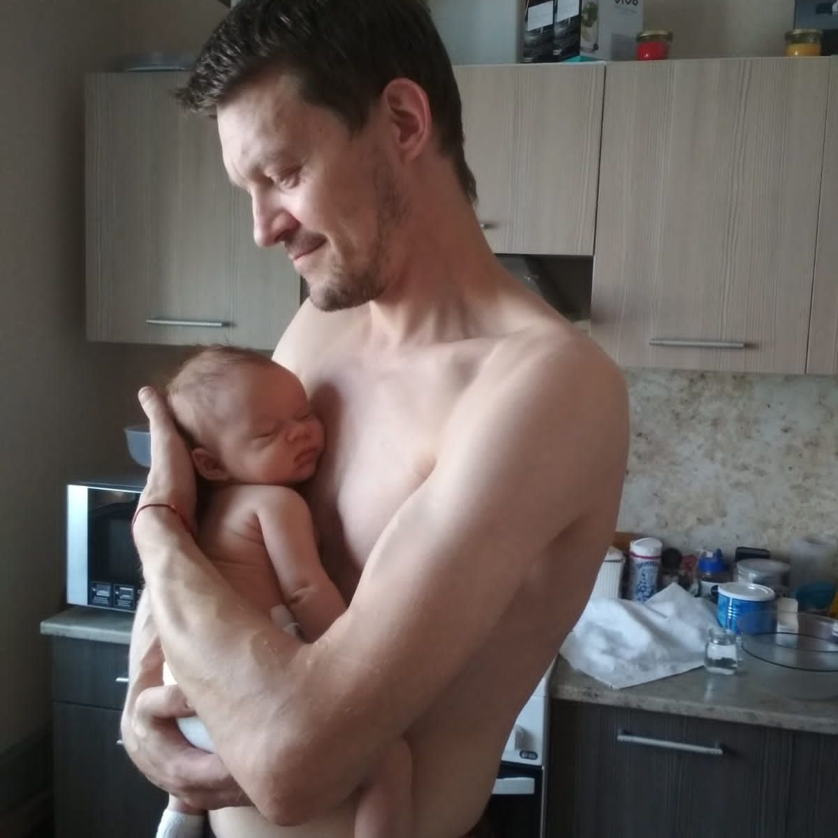 Иконка канала Папаедет