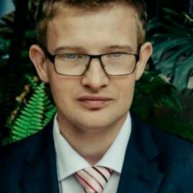 Иконка канала Белгородский Корсар( Судомоделизм )