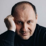 Иконка канала Slonic AI Records