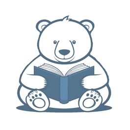 Иконка канала Гутора: Говори по-русски!