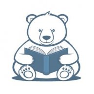 Иконка канала Гутора: Говори по-русски!