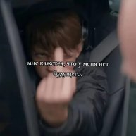 Иконка канала Standoff