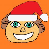 Иконка канала Vedy_MUHA