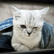 Иконка канала Ugamer Dota 2