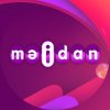Иконка канала МАЙДАН ТВ