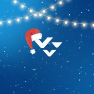 Иконка канала Монополия | цифровая логистическая платформа