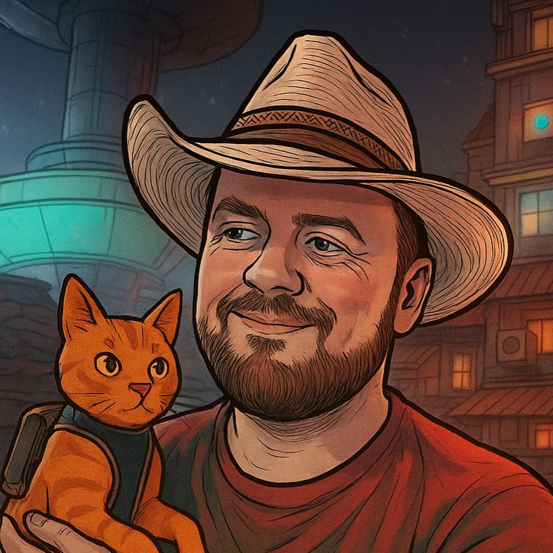 Иконка канала Anti-leaflover