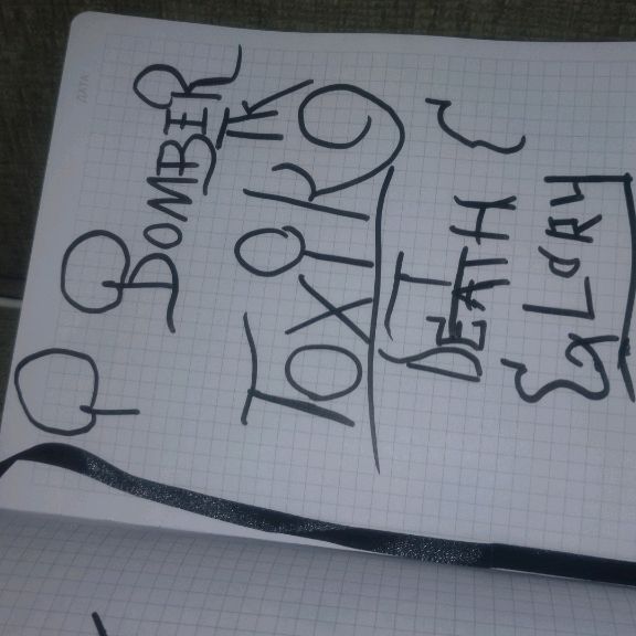 Иконка канала Nintendo Switch Harder