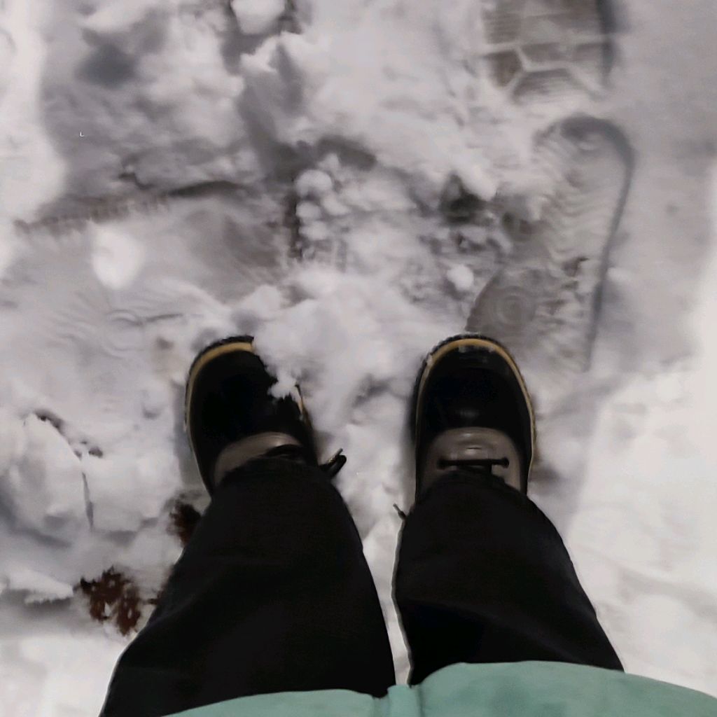 Иконка канала ‧₊˚✧[творчество и жизнь СЛОРИ_rocksy]✧˚₊‧