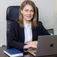 Иконка канала Елена Лукина