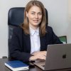 Иконка канала Елена Лукина