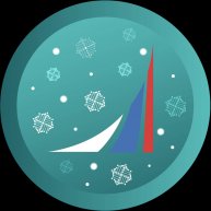 Иконка канала Финансовый университет при Правительстве РФ