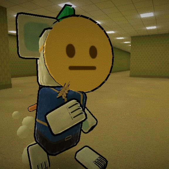 Иконка канала Демид Медведь-_-мишка (Или Разные Игры)