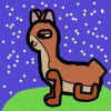 Иконка канала Небесница Кв