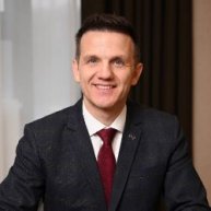 Иконка канала Архитектура Бизнеса с Азатом Гибадуллиным