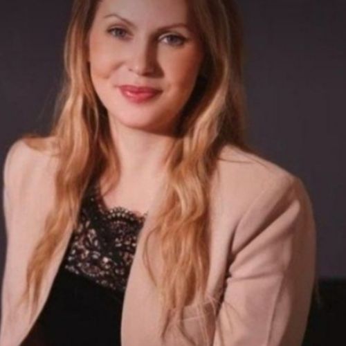 Иконка канала Недвижимость / Инвестиции/ https://t.me/ekbsochi