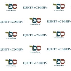 Иконка канала Центр "Сэфер"