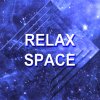 Иконка канала Relax Space