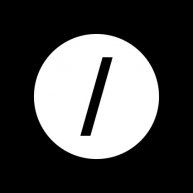 Иконка канала Lexica (ex. Stroki)