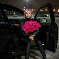 Иконка канала Киномоменты и мотивация