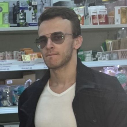 Иконка канала Андрей Но™