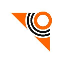 Иконка канала ostendorf