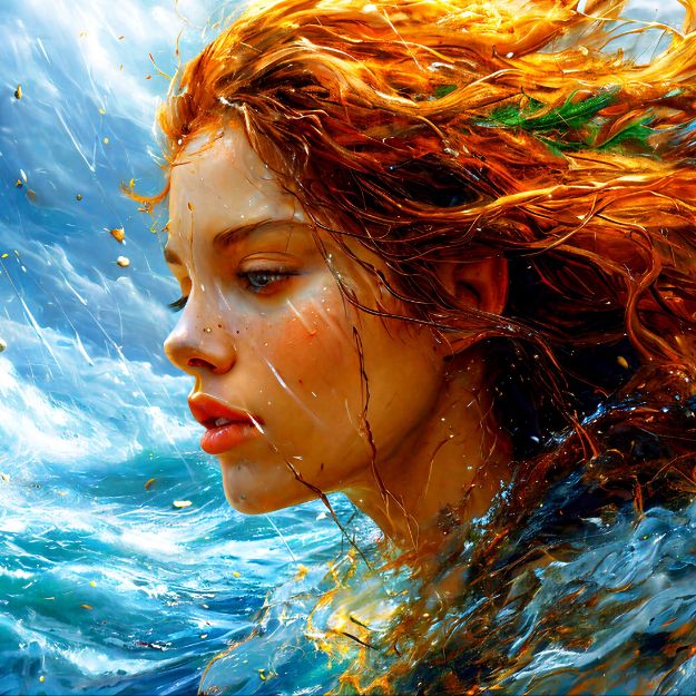 Иконка канала Древо времён