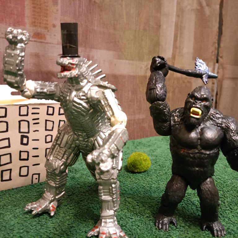 Иконка канала Banka Studio